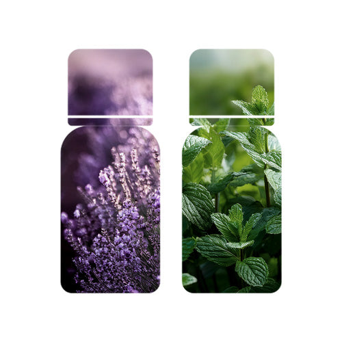 Special Offers! – Vessel Essential Oils